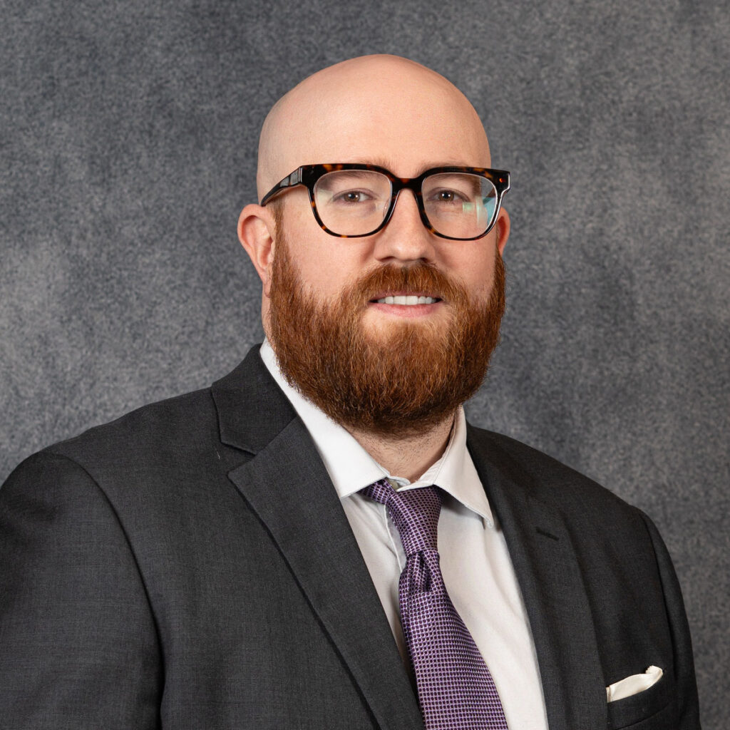 KEVIN RATE | CSF - Cashin Spinelli Ferretti - ENGINEERING & SURETY ...